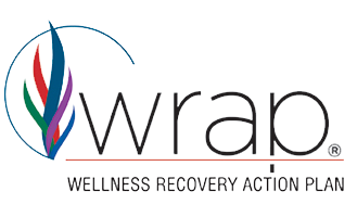 Wellness Recovery Action Plan (WRAP@) — Wellness in the Woods | Mental ...