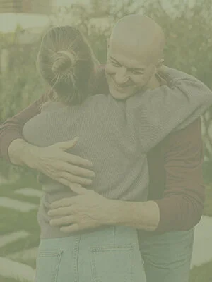 Questions, Persuade, and Refer (QPR) — Wellness in the Woods | Mental ...