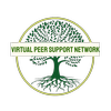 Virtual Peer Support Network (VPSN) — Wellness in the Woods | Mental ...