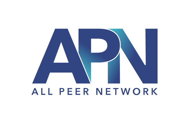All Peer Network (APN) — Wellness in the Woods | Mental Health Advocacy