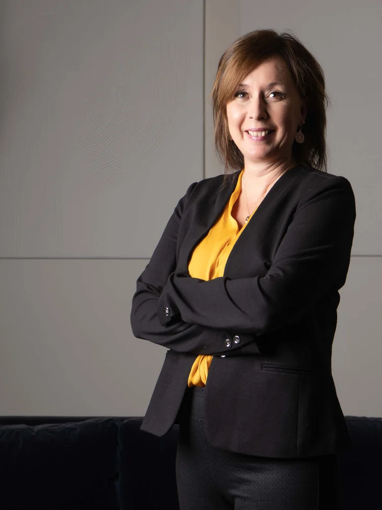 Criminal Law | Deep River, Pembroke, Arnprior