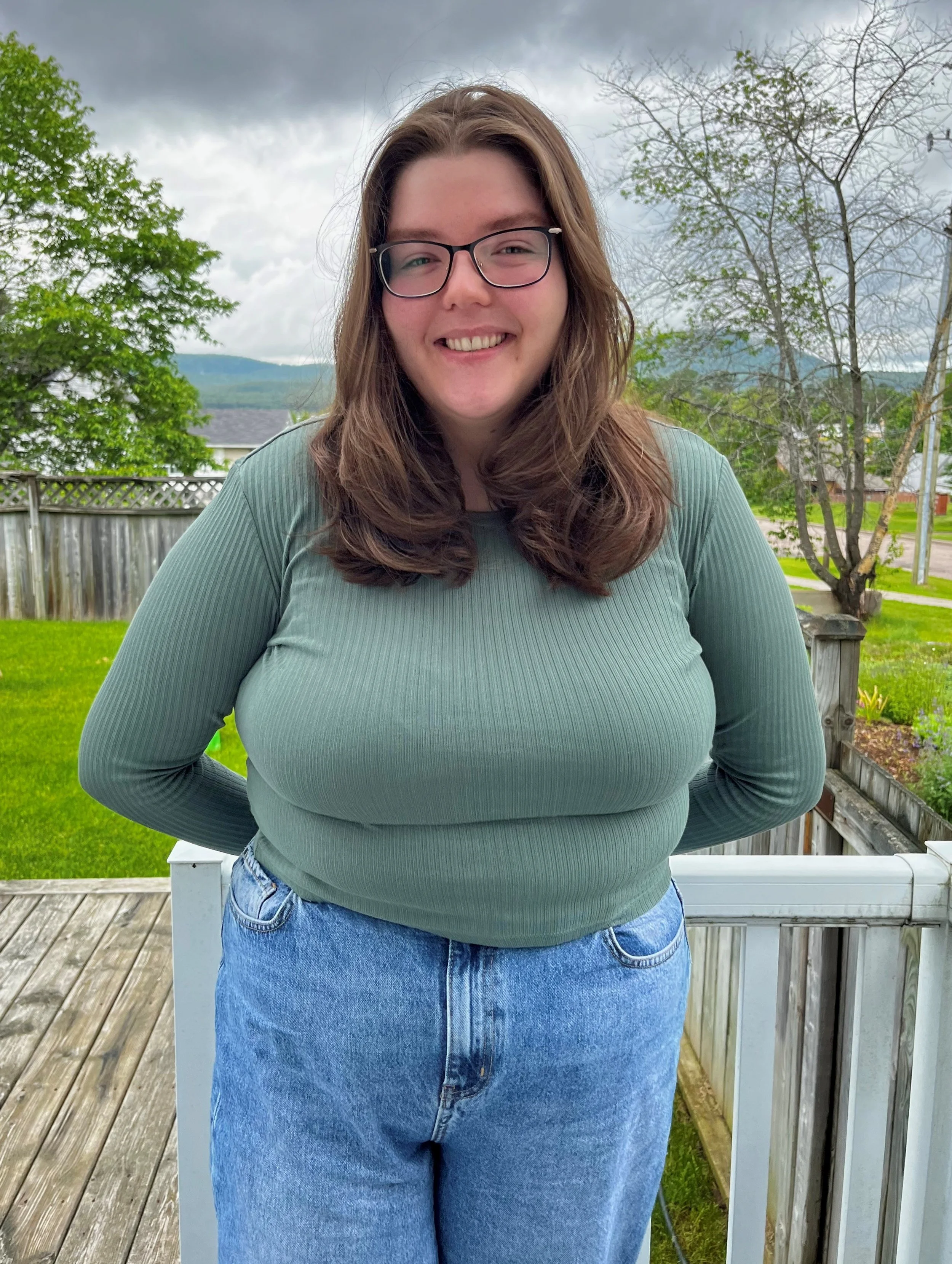 Our Team — Primeau Law