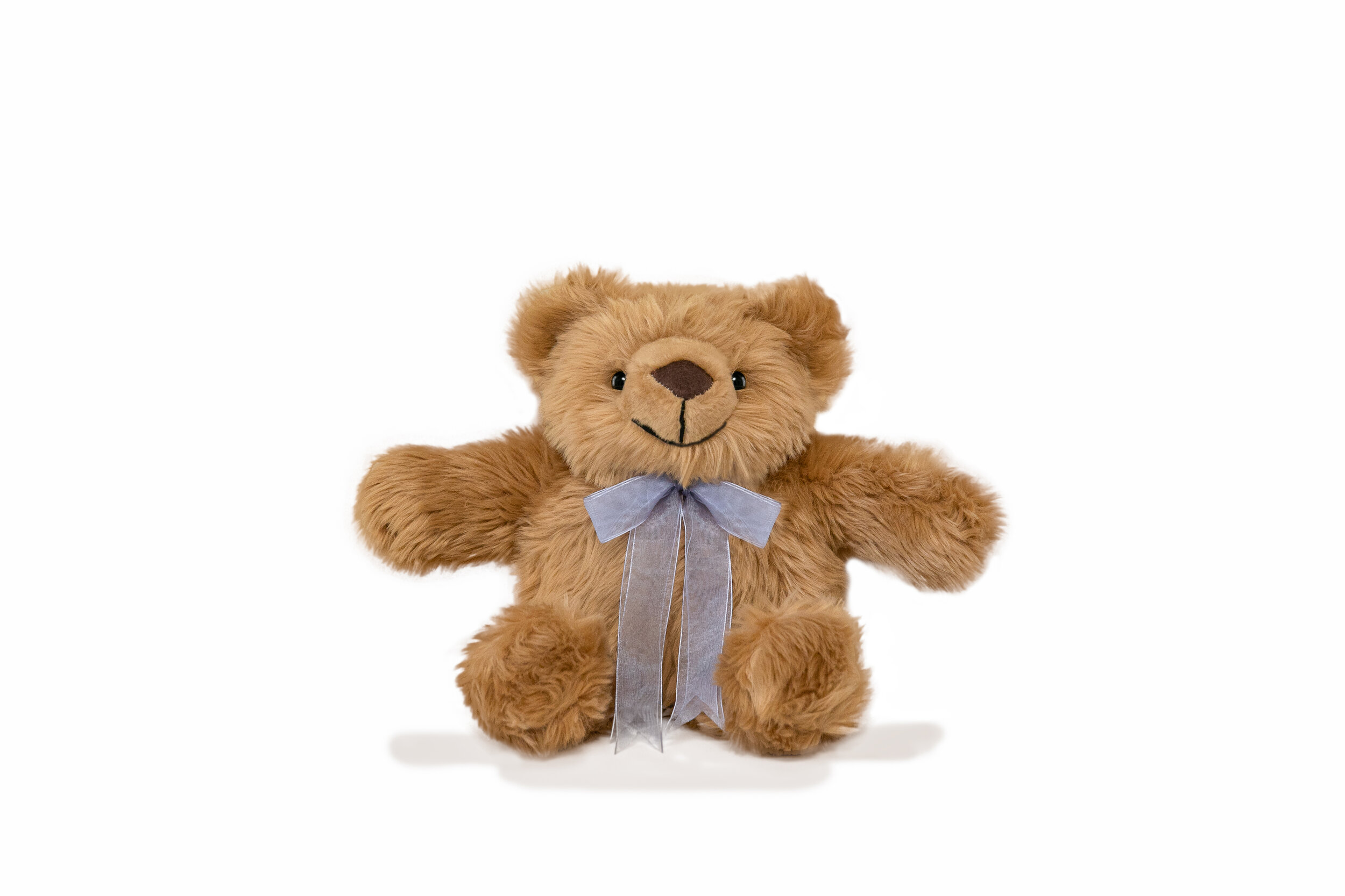 Shop — The Comfort Cub