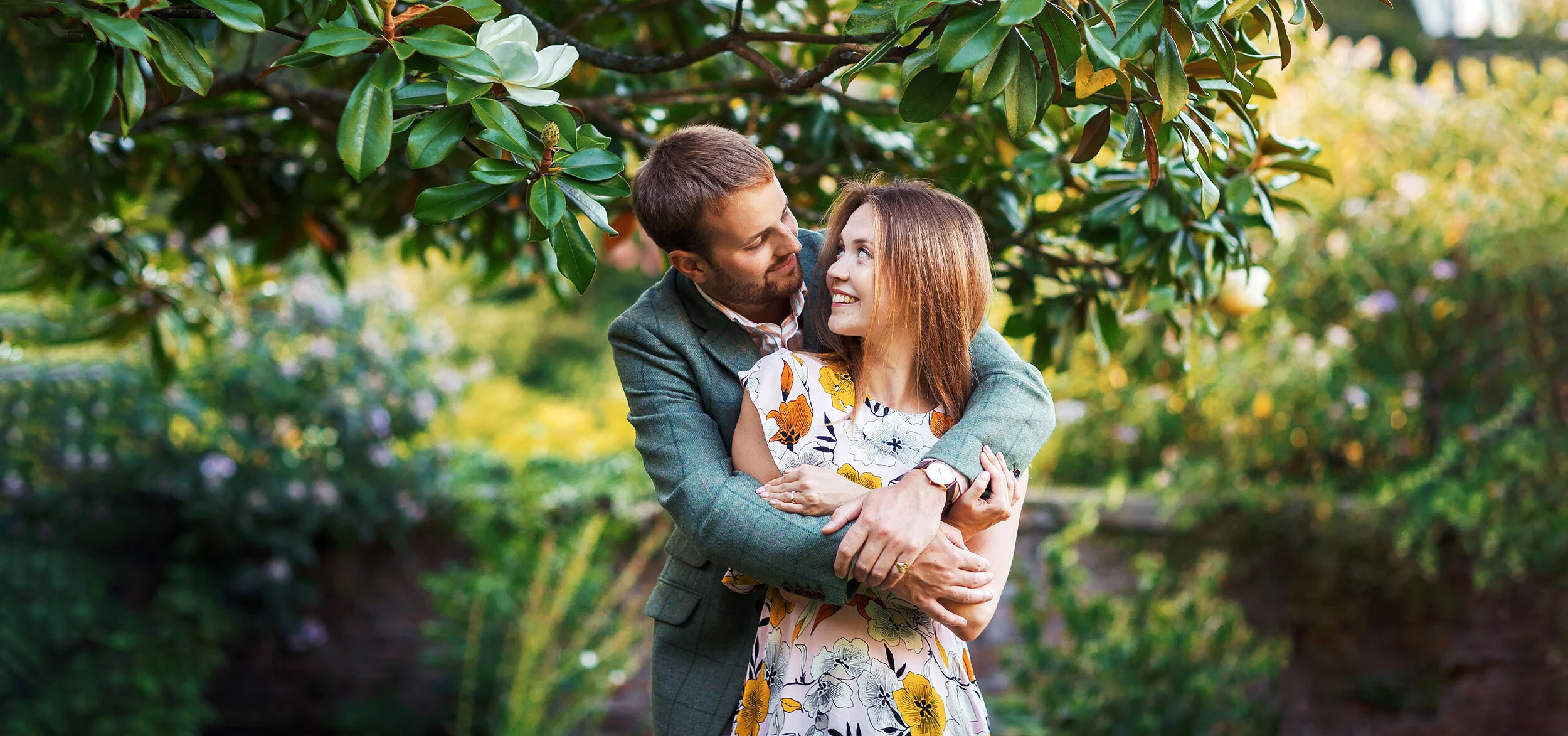 Adrienne Photography