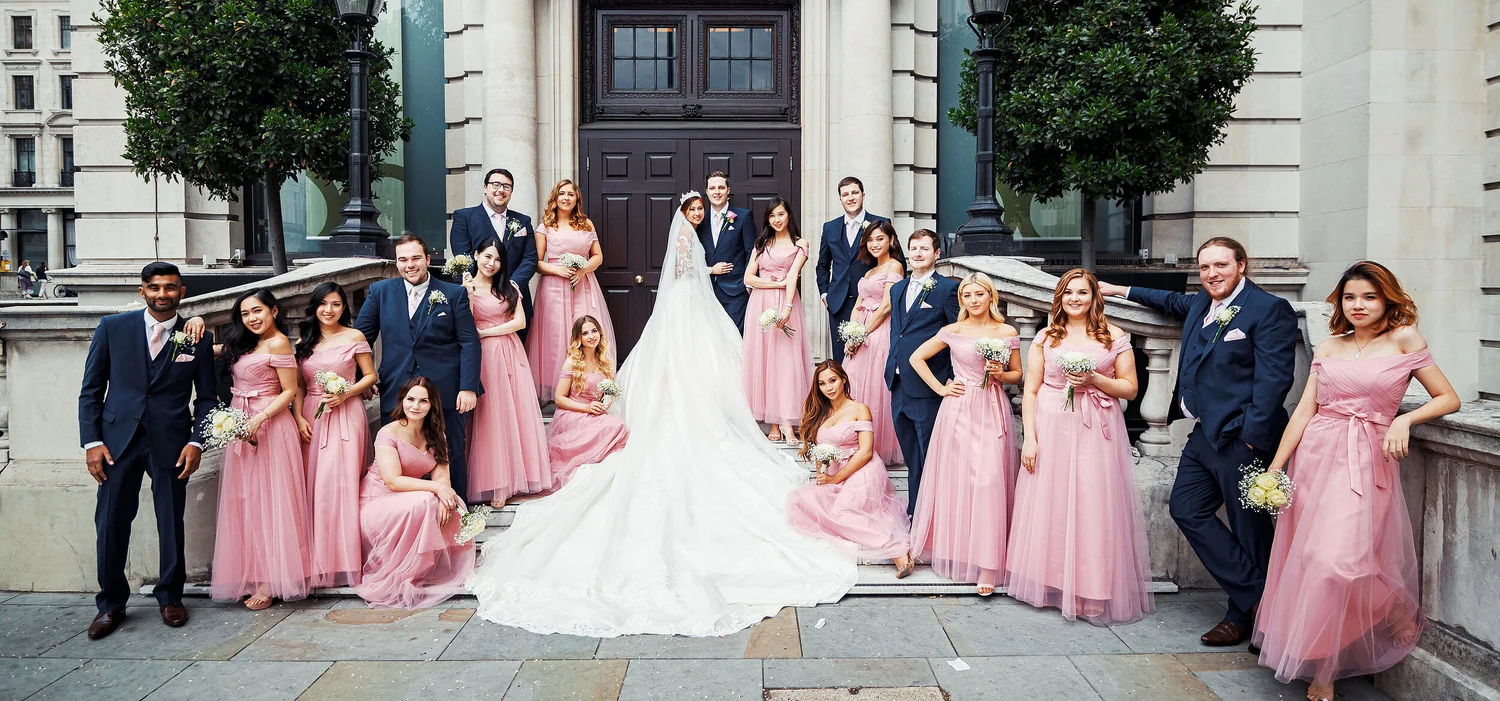 Adrienne Photography