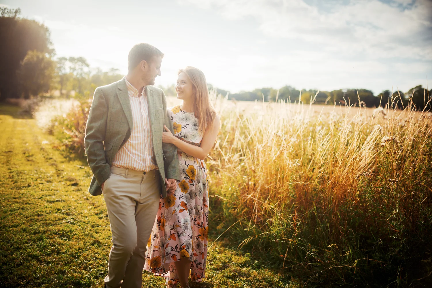 Adrienne Photography