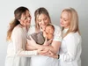 Adrienne Photography
