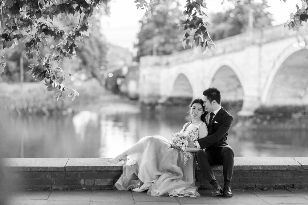 Adrienne Photography
