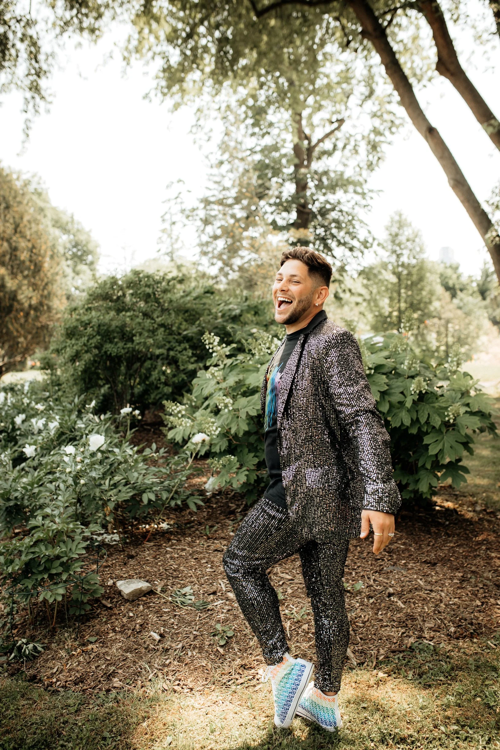 Meet the Team — Prince Pellman Group