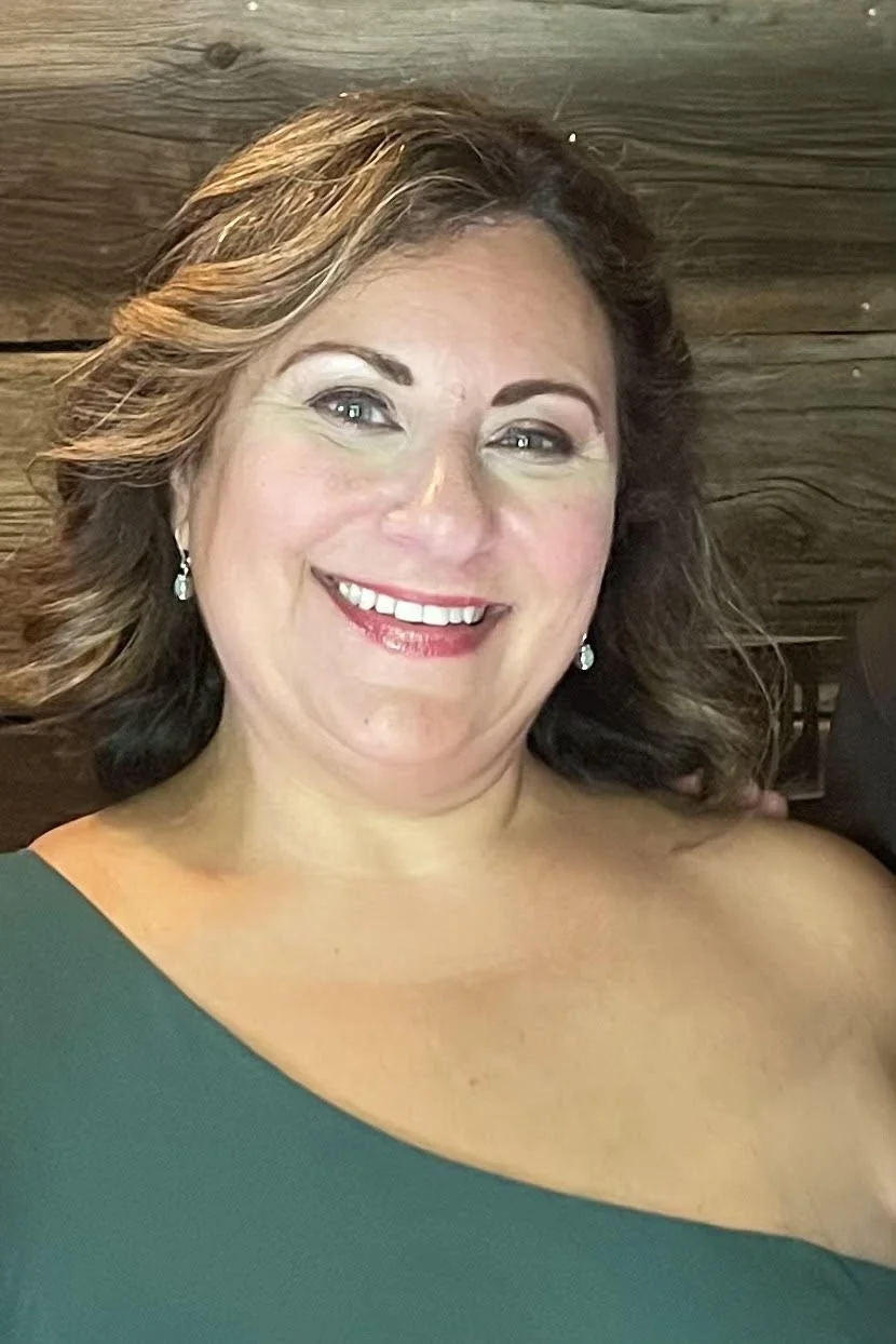 Meet the Team — Prince Pellman Group