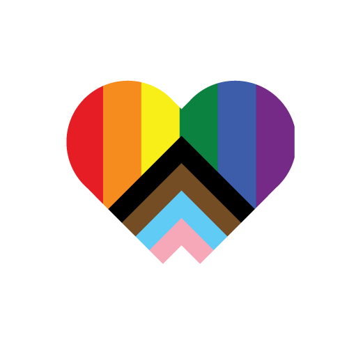 PFLAG Norman