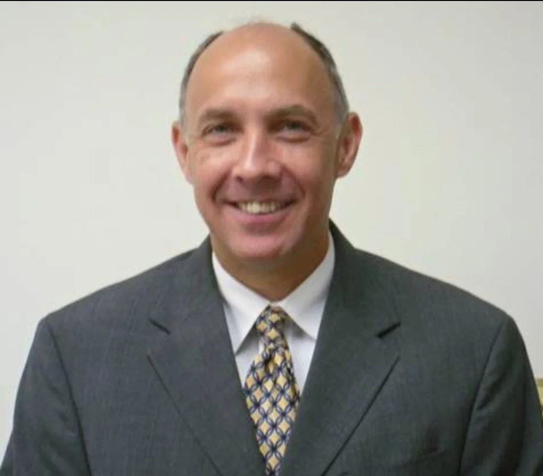 About — Kalbacher Associates