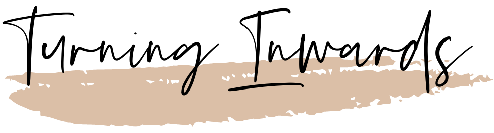 Turning Inwards - 10-Week of guided practice to help you stay connected ...