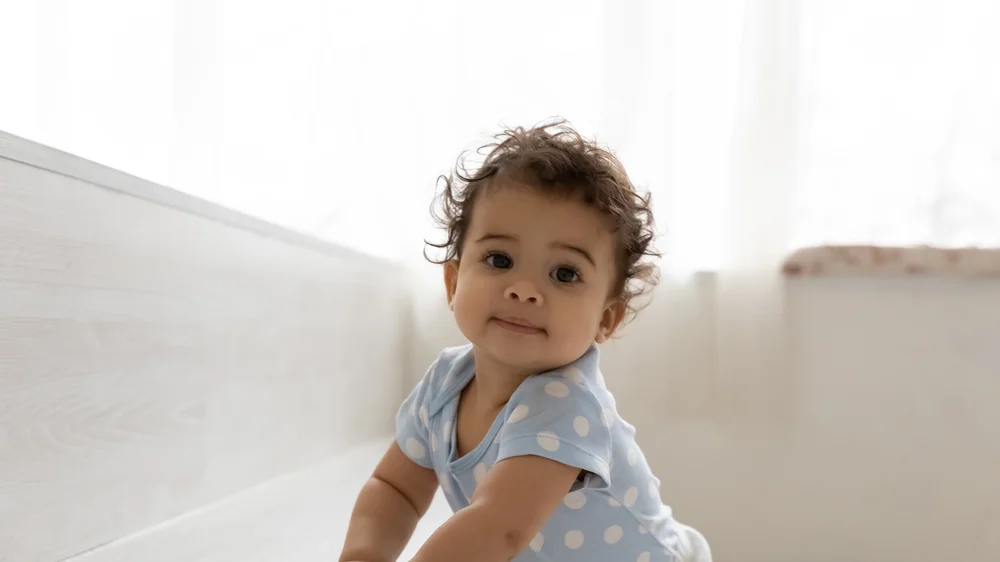 General 1 — NJ Safe Babies Court Team Program