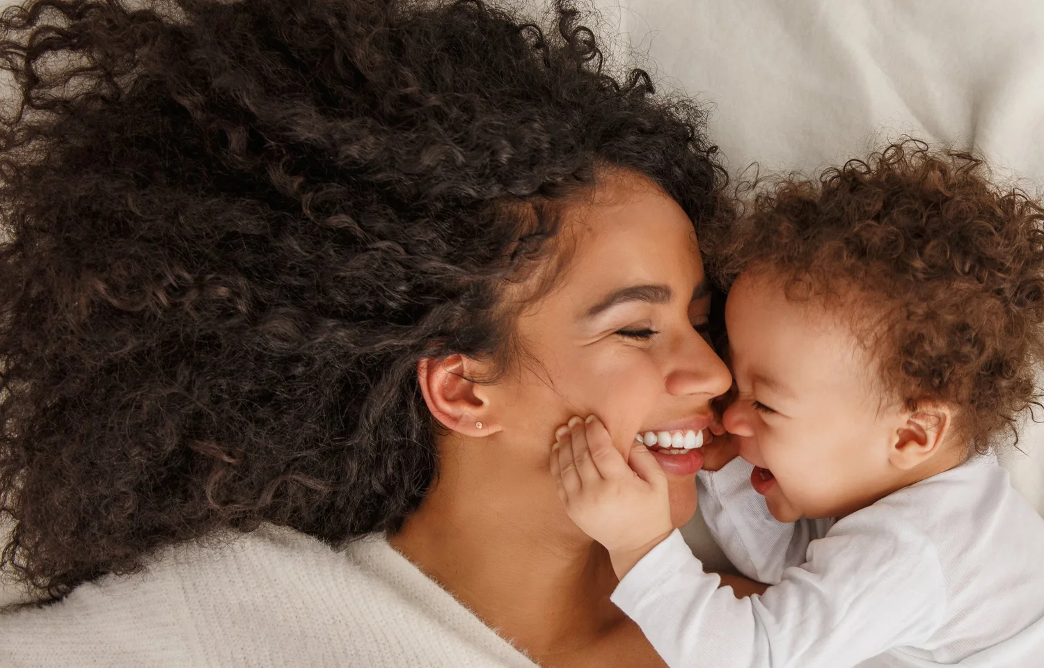 Families — NJ Safe Babies Court Team Program