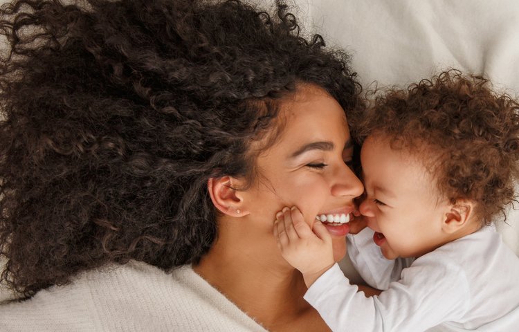 Families — NJ Safe Babies Court Team Program
