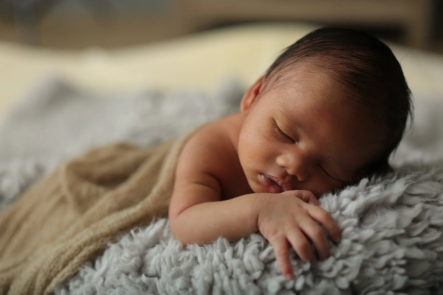 NJ Safe Babies Court Team Program