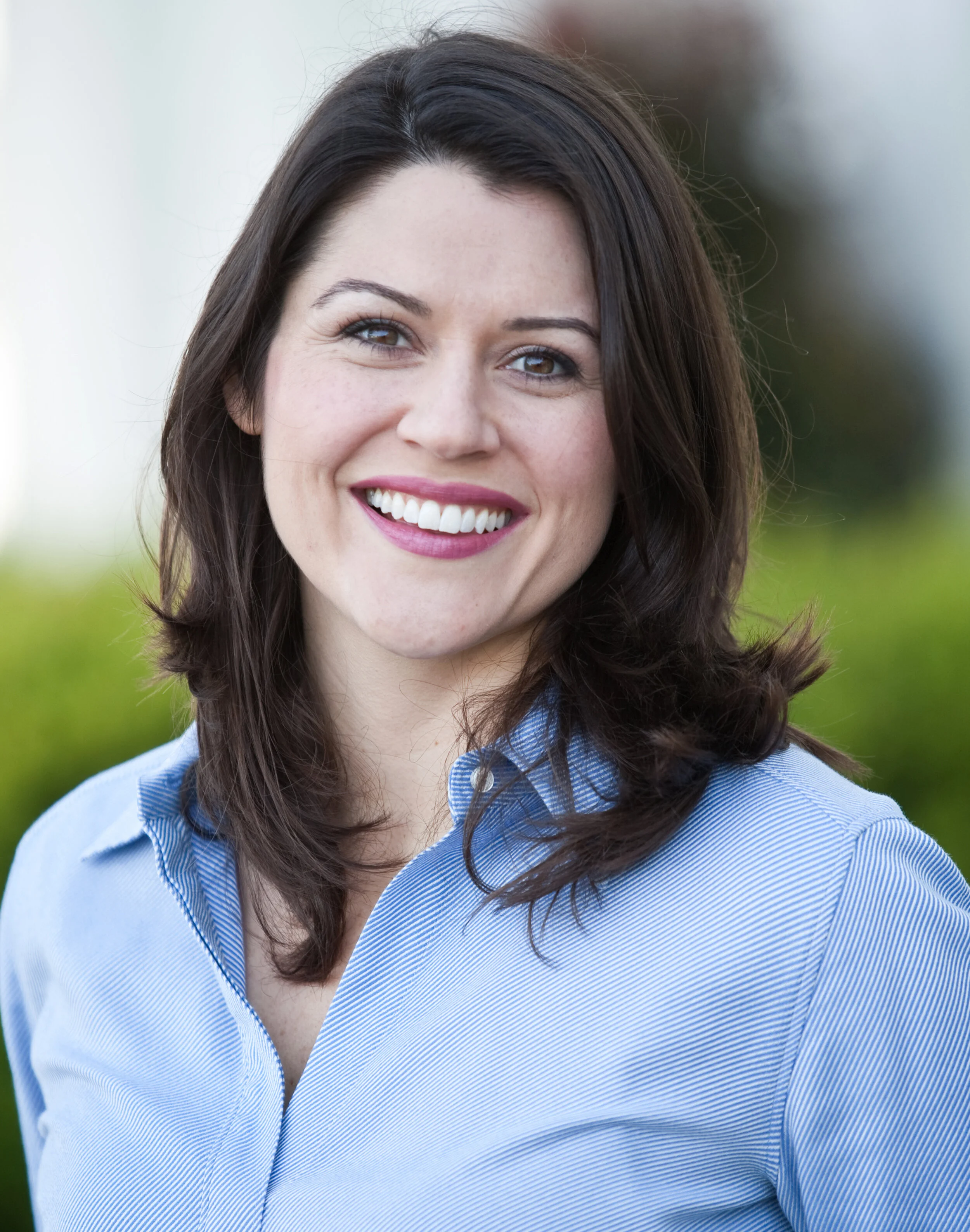 TEAM — Oakbrook Partners - Bay Area Apartment Development