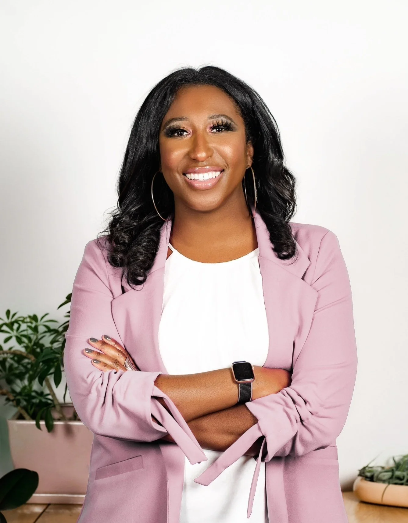 Events by Dionne is a full-service event planning company providing ...