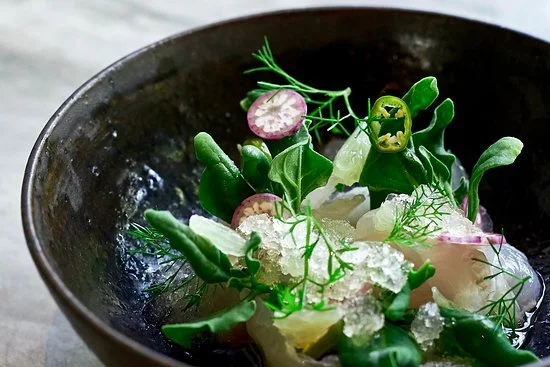 Best Spots in town to eat | Verdánt — Coworking Tulum