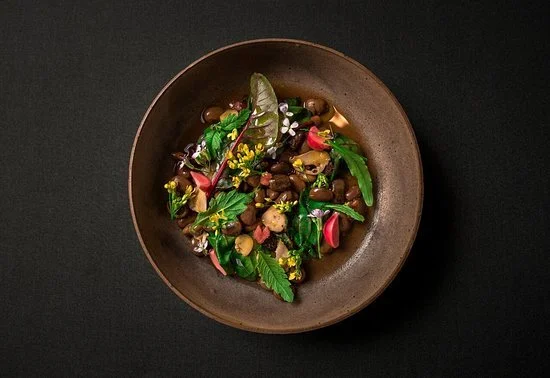 Best Spots in town to eat | Verdánt — Coworking Tulum