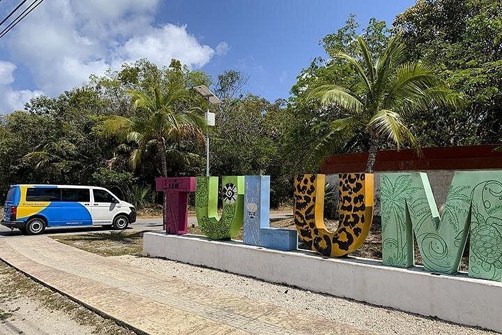 Best ways to get around tulum, tulum transportation guide — Coworking Tulum