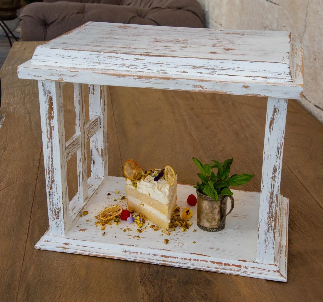Best Spots in town to eat | Parole Ristorante — Coworking Tulum