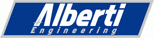Alberti Engineering — JDM Machinery — New Zealand