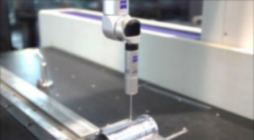 Nanxing CNC Nesting Machine — JDM Machinery — New Zealand