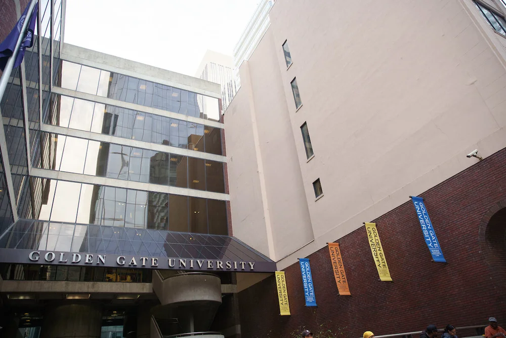 The Difference Between Public and Private Nonprofit Colleges — GGU Military