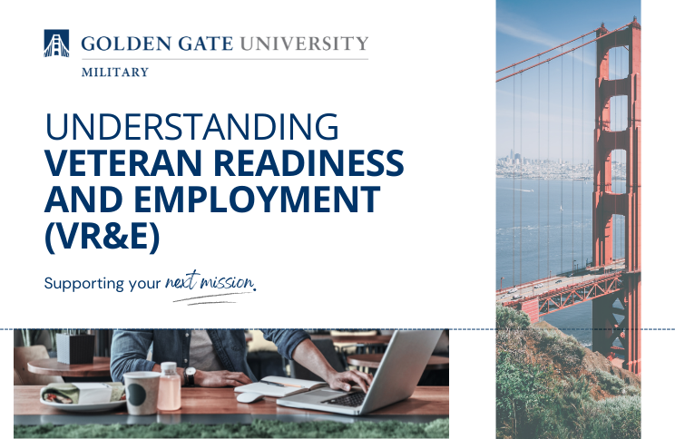 Events Supporting Student Veterans — GGU Military