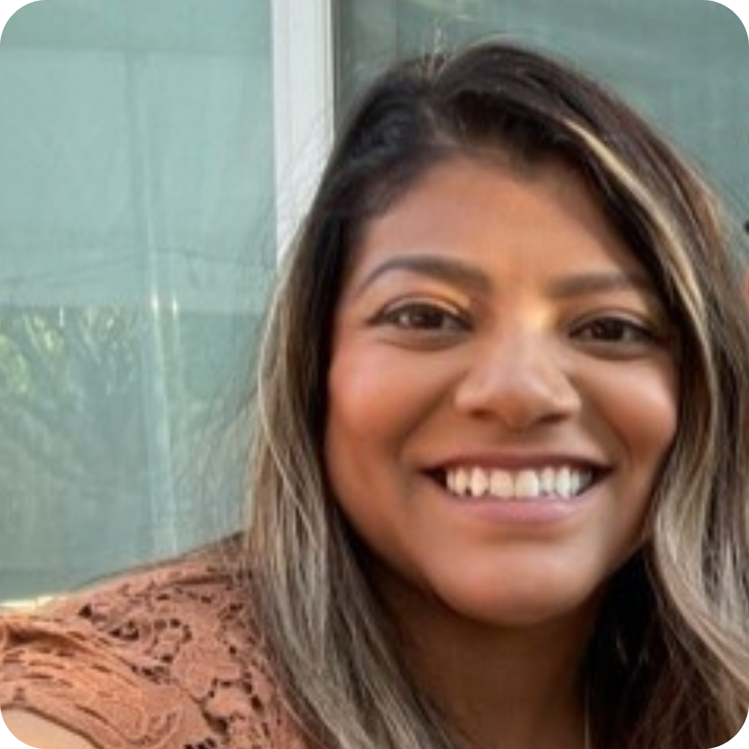 Veteran Ambassadors — GGU Military