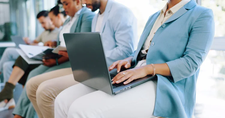Creating a LinkedIn Profile That Highlights Military Experience — GGU ...