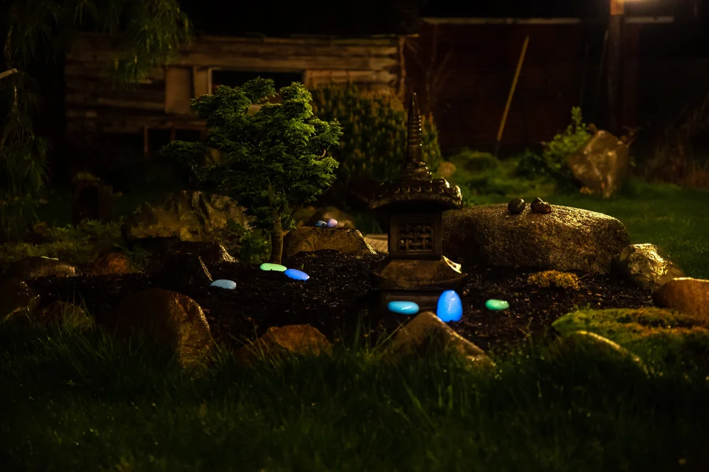 Gallery — CORE Glow