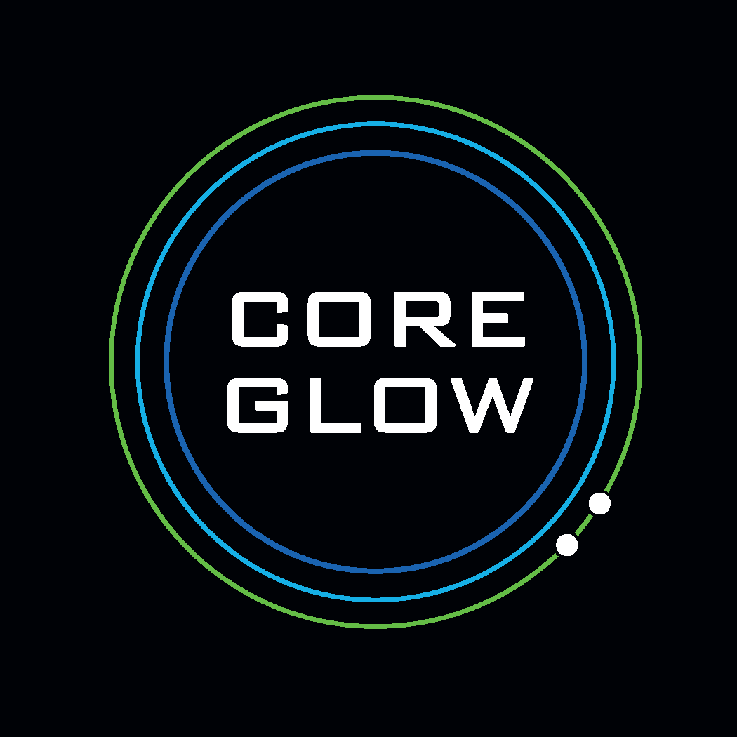 Coverage — CORE Glow