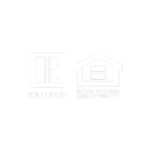 Target Realty LLC. | Orangeburg, SC