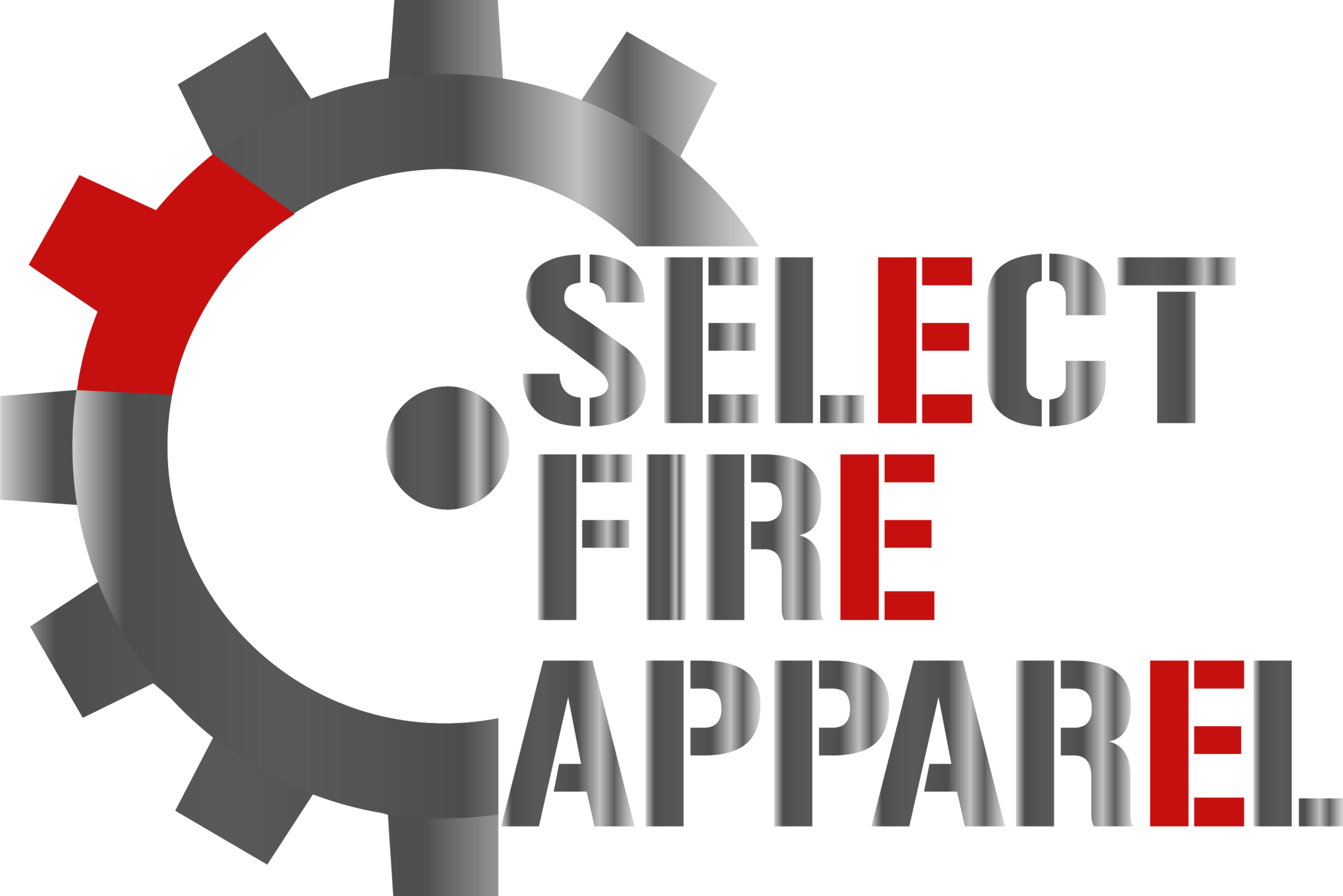 Select Fire Apparel