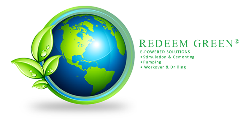 Hydraulic Pumping Units News | Freemyer Industrial Pressure — Freemyer ...