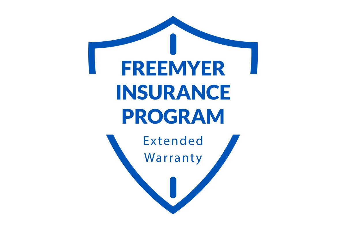 Hydraulic Pumping Units News | Freemyer Industrial Pressure — Freemyer ...