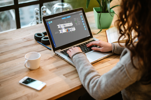 Products & Services — PULSE