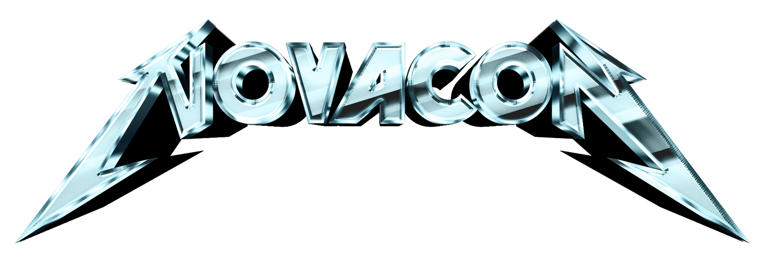 NOVACON 2025 — Nova Church Adelaide