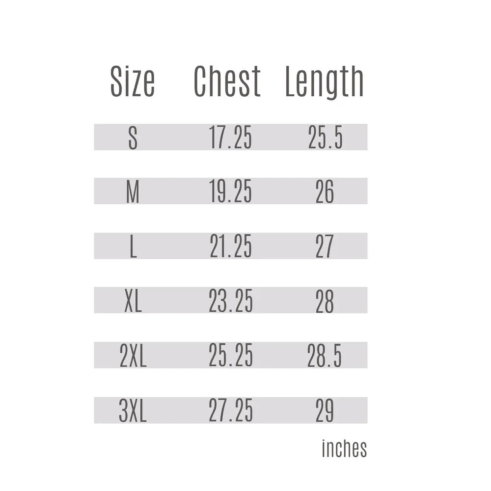 Jasper Strong Local Artist Designer