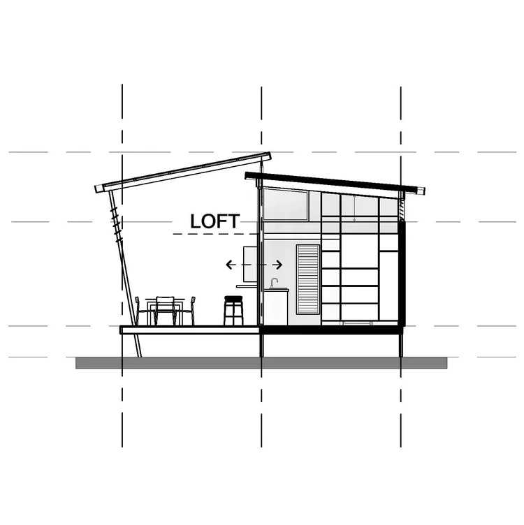 Base Designs — Net Zero Design