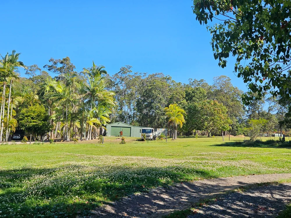 Modular Social Housing Pilot Project, Noosa Shire — Net Zero Design