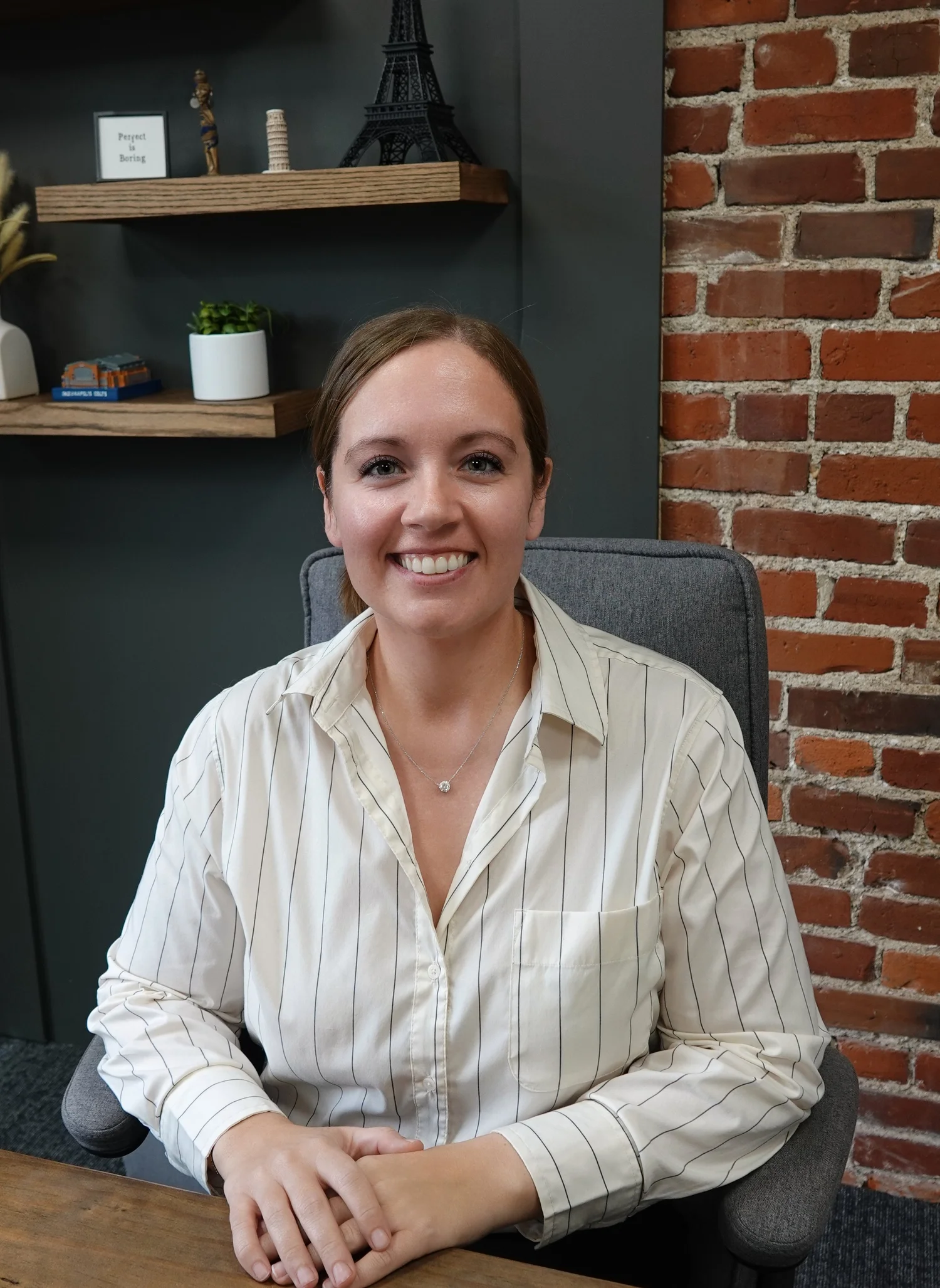 Courtney Ragan, LMHC & Morgan Ragan, MSN, PMHNP Psychiatric Nurse ...