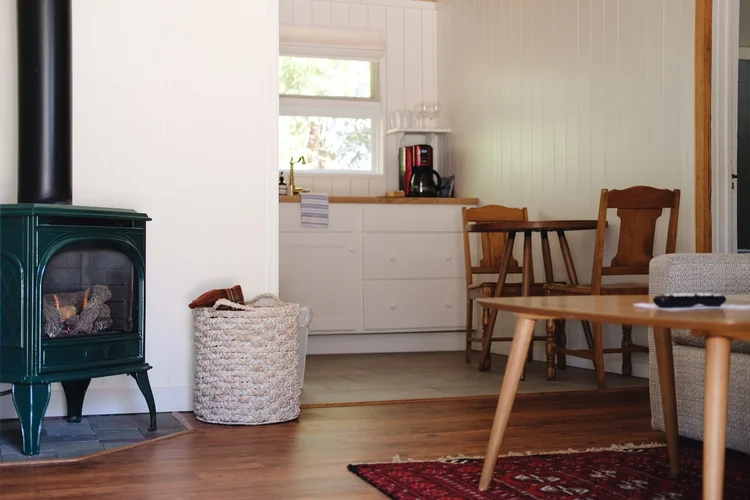 Gallery 1 — Anchor Inn