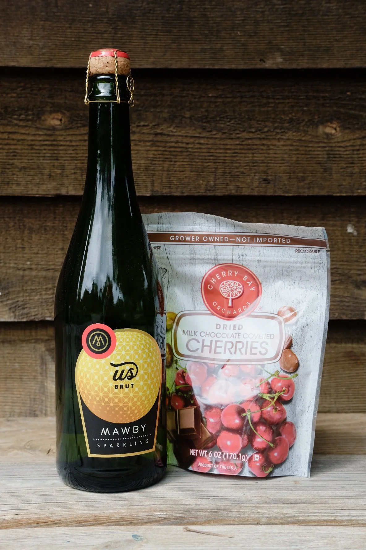 Breakfast & Add Ons — Anchor Inn