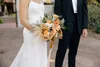 Megan + Tyler — L&B