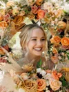 Megan + Tyler — L&B