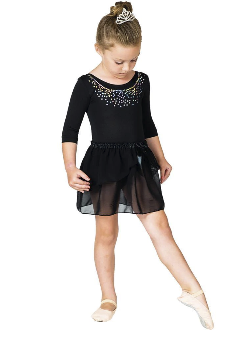 Shop Freedom2Fly Merchandise — Freedom2Fly